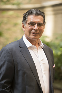 Plastic Surgeon New York City | Medical Experience Manhattan
